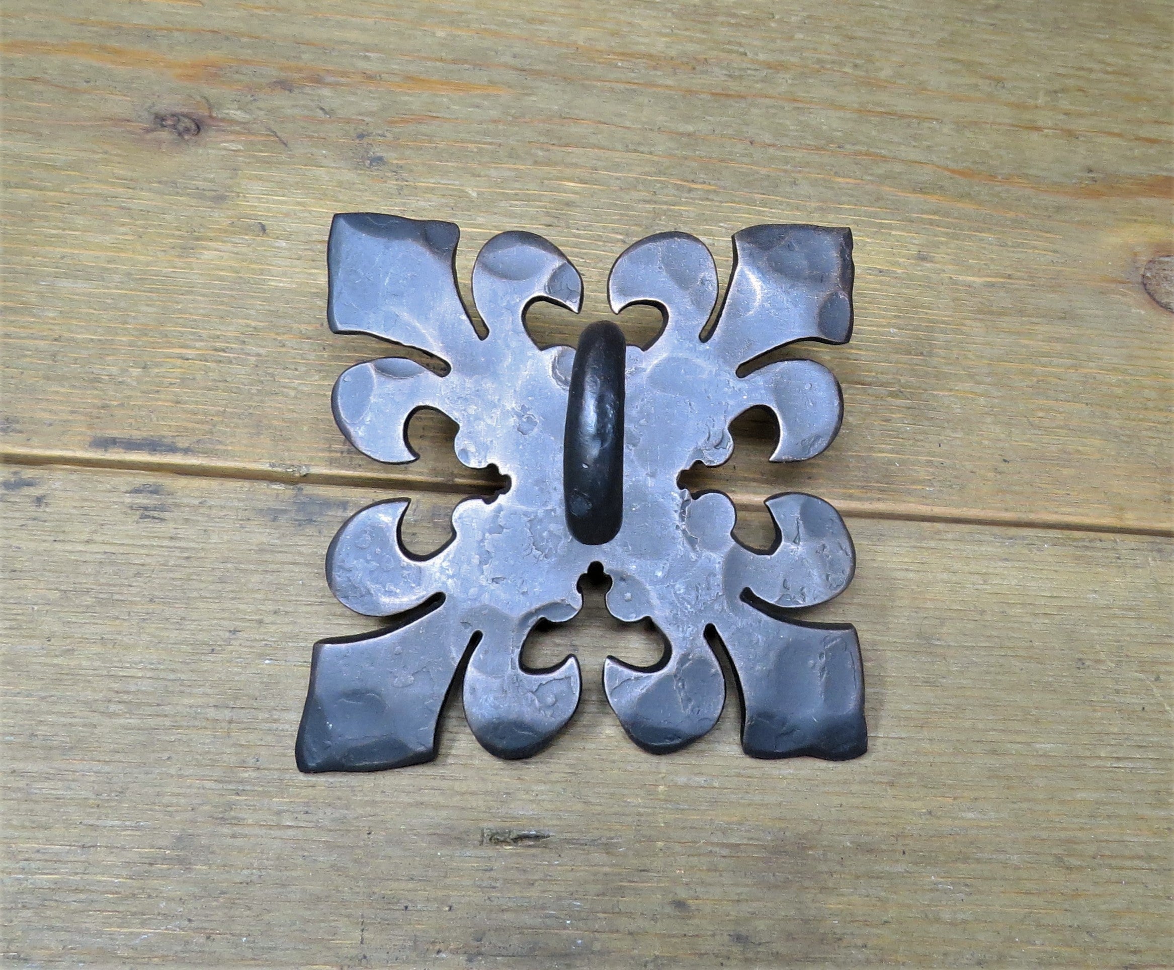 Anchor Plates: The Unsung Heroes of Rigging, Turn Buckle, and Rod Syst ...