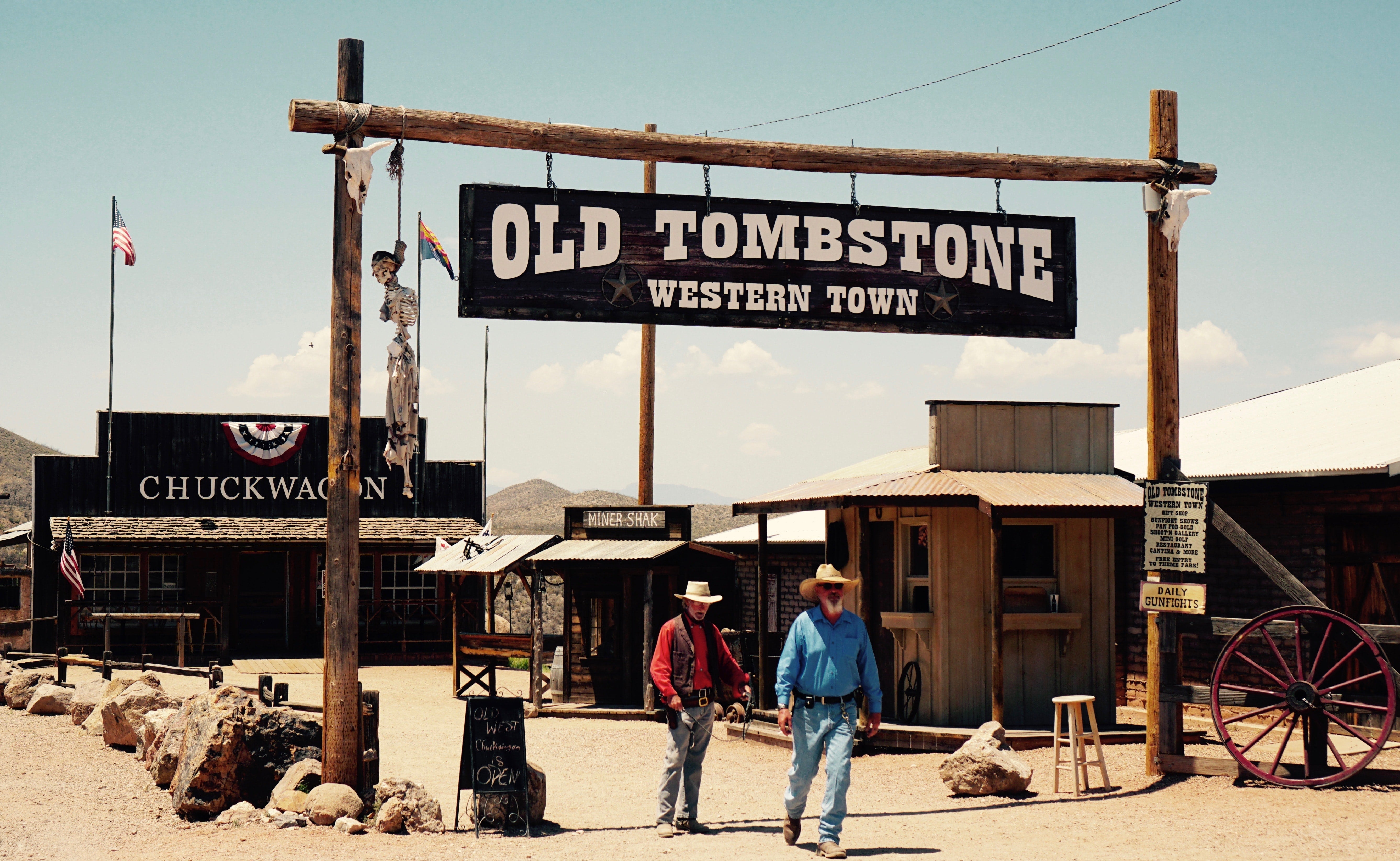 What Influenced Western Design Style? A Look at Its Roots and Legacy ...