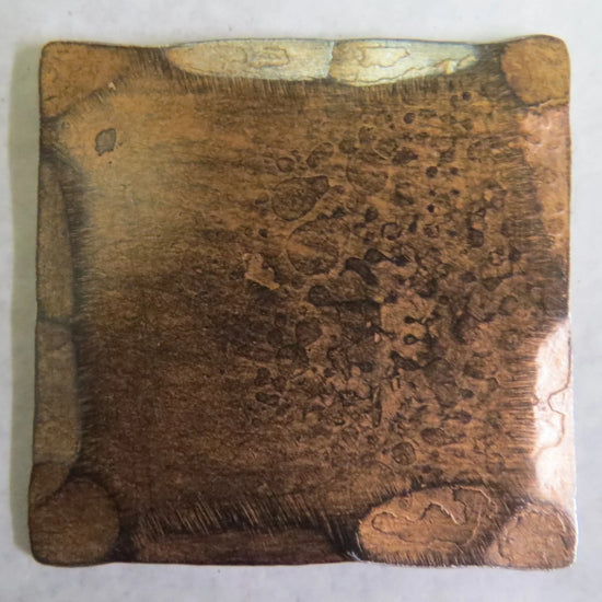 Finish Color Sample Kit (4) - Brown Finishes