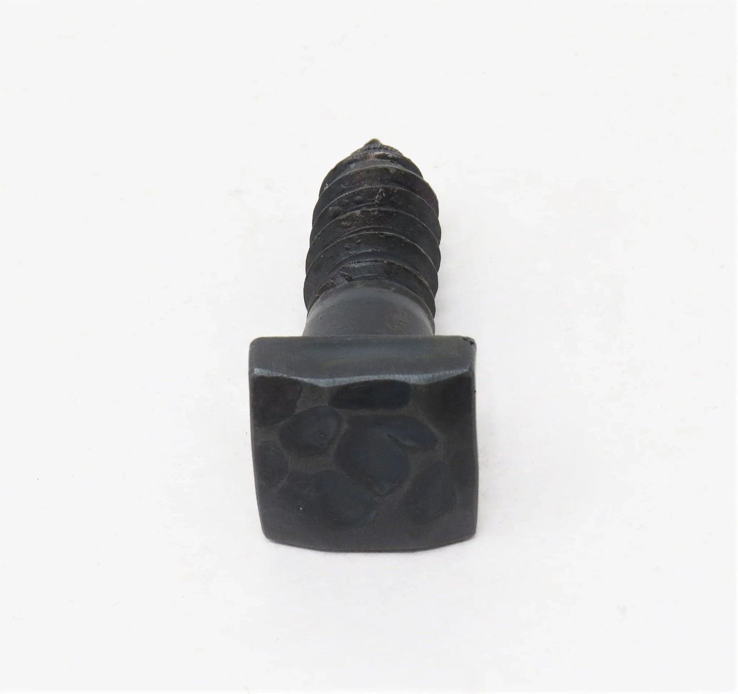 Lag Screws & Lag Bolts | Rustic Hand-Forged Fasteners